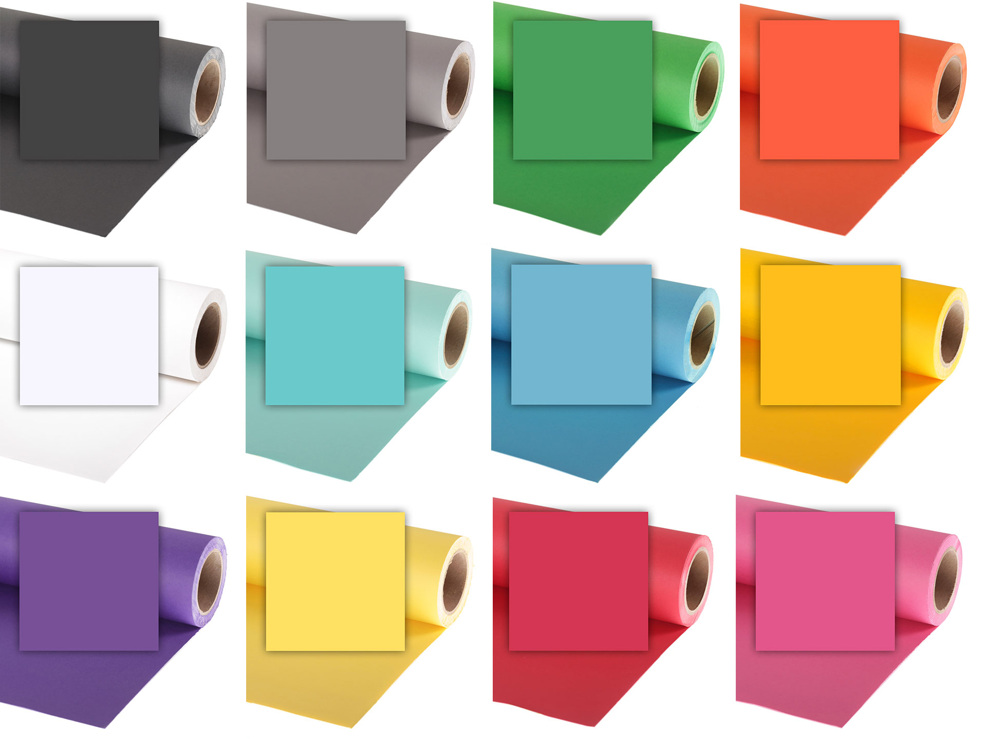 Popieriniai fonai - www.pixelhub.lt